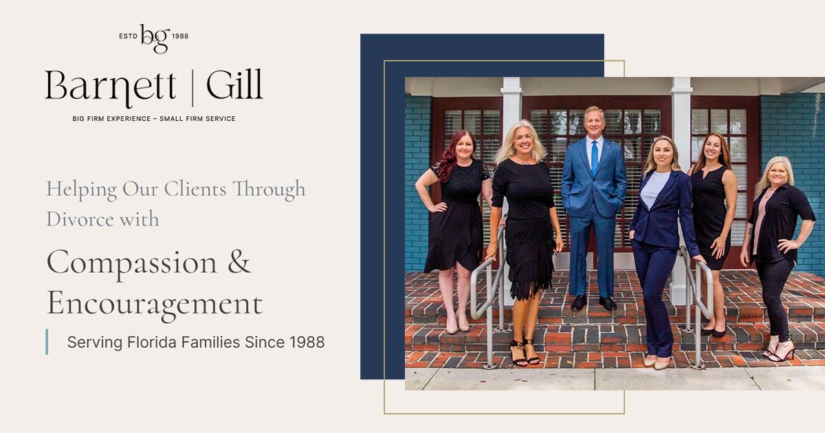 Contact the Law Office of Thomas P. Gill, Jr. | Free Consultation