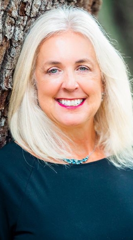 Brandon Trial Lawyers | Barnett Gill