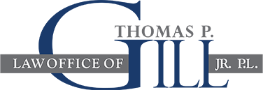 Brandon Trial Lawyers | The Law Office of Thomas P. Gill, Jr.